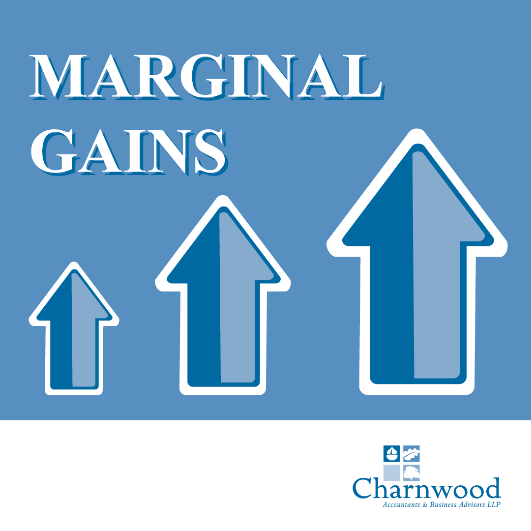 Latest Blog & News from Charnwood Accountants Latest Blog & News from Charnwood Accountants
