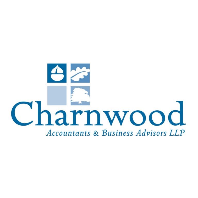 CharnwoodLogo_1080x1080_Nov19 - Charnwood Accountants CharnwoodLogo_1080x1080_Nov19 - Charnwood Accountants