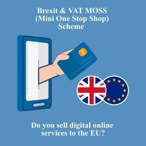 VAT-MOSS-EU_1080x1080_Nov19 - Charnwood Accountants