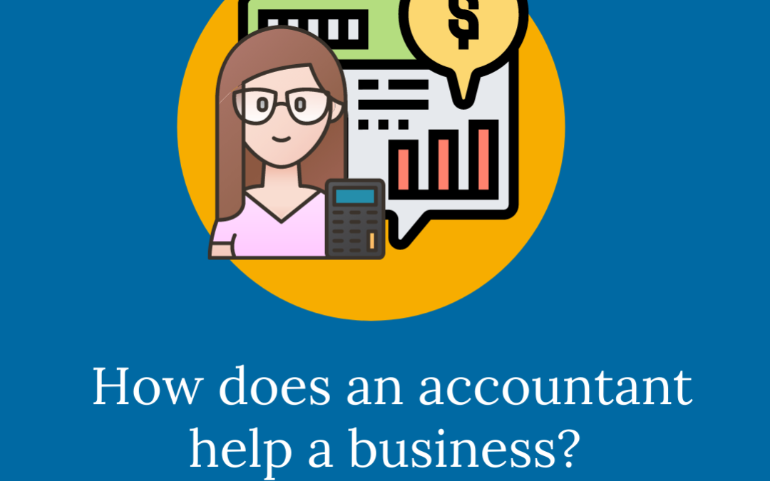 Charnwood Accountants Charnwood Accountants